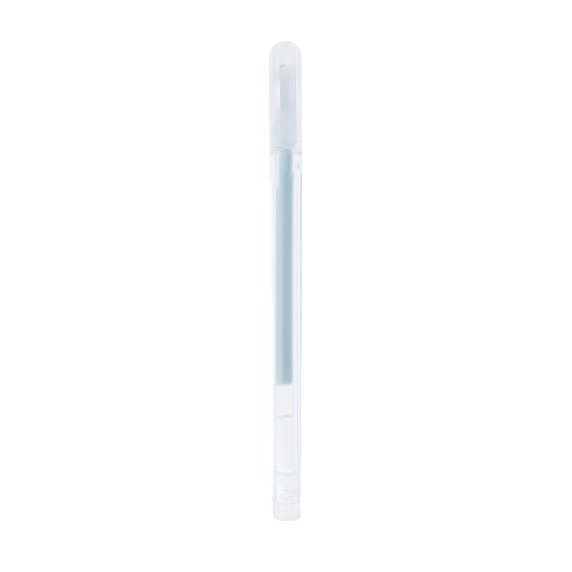 Fine Nib Glue Pen | Hobbycraft
