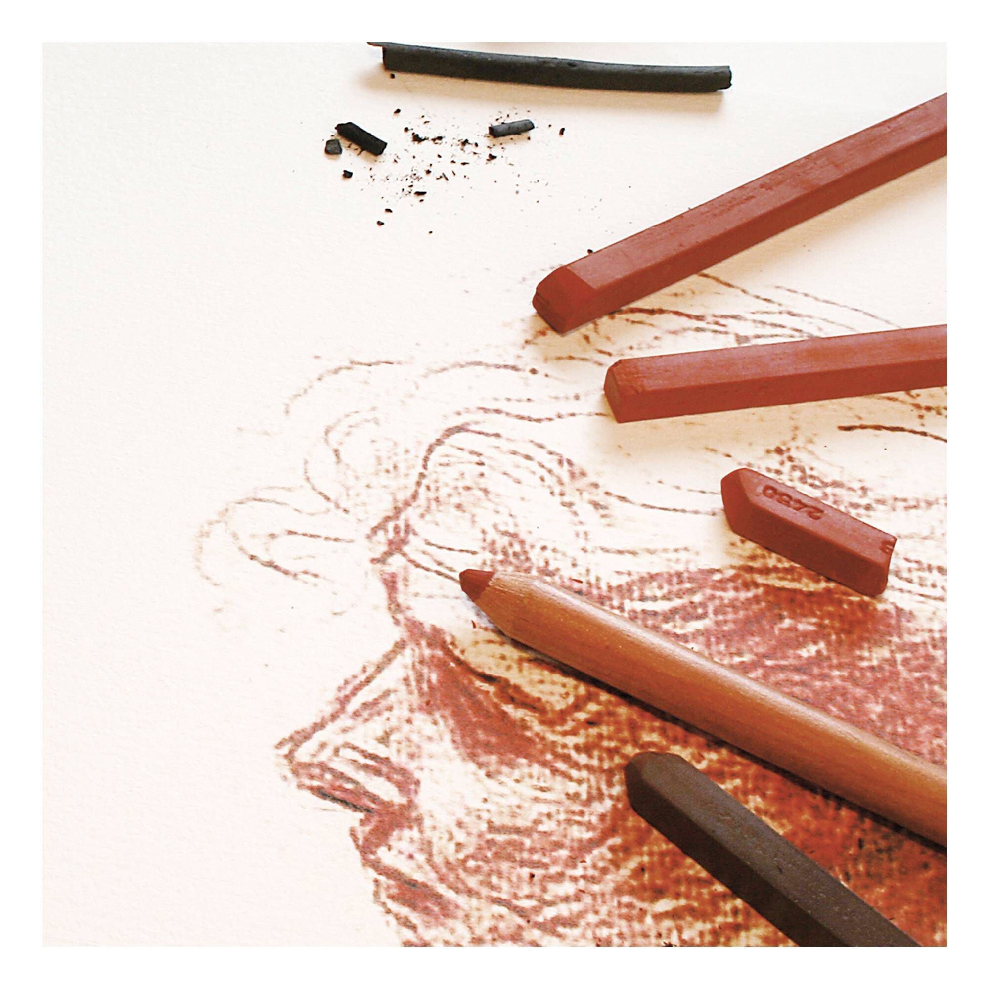 Canson XL Recycled Drawing Paper A4 50 Sheets | Hobbycraft