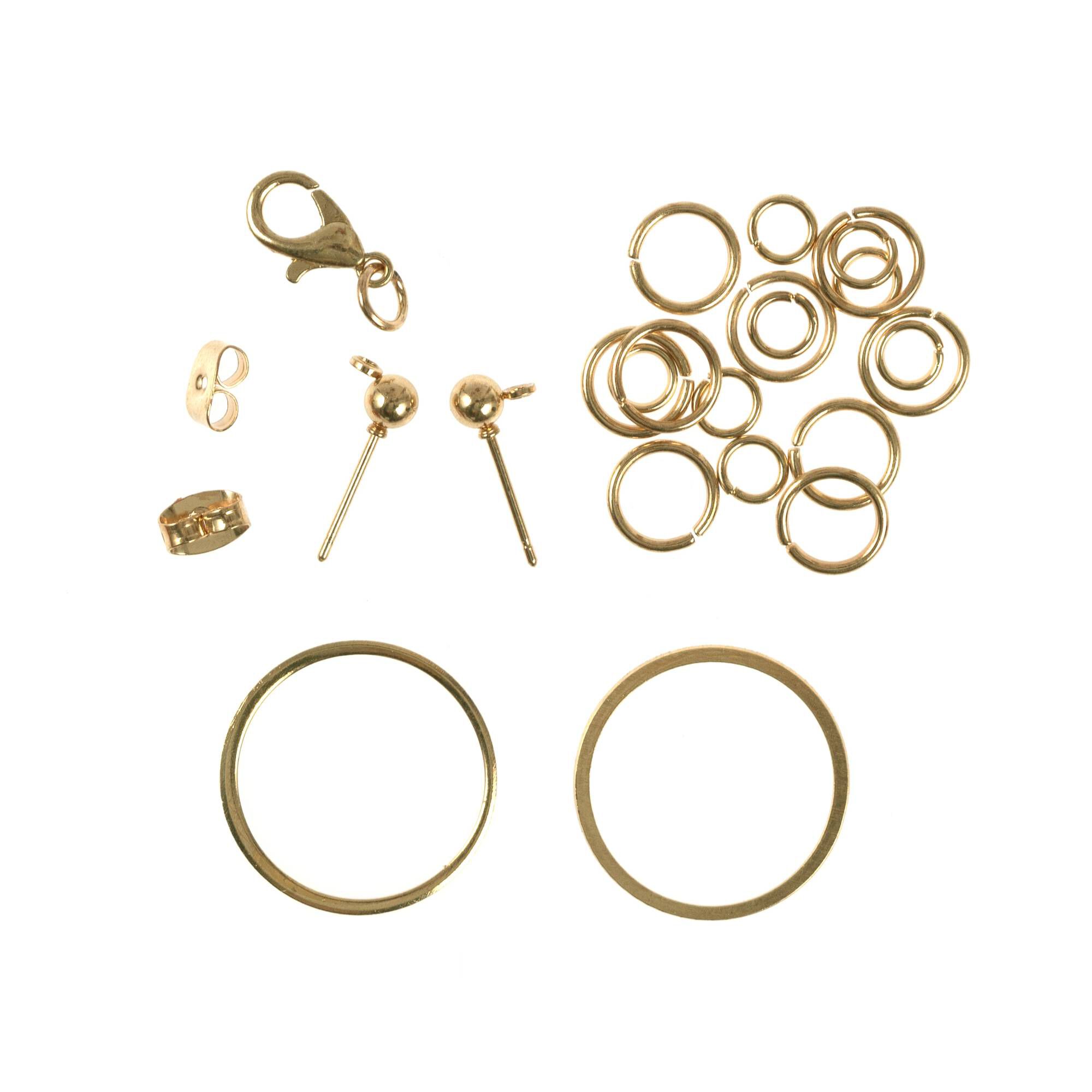 Polymer Clay Kit | Hobbycraft