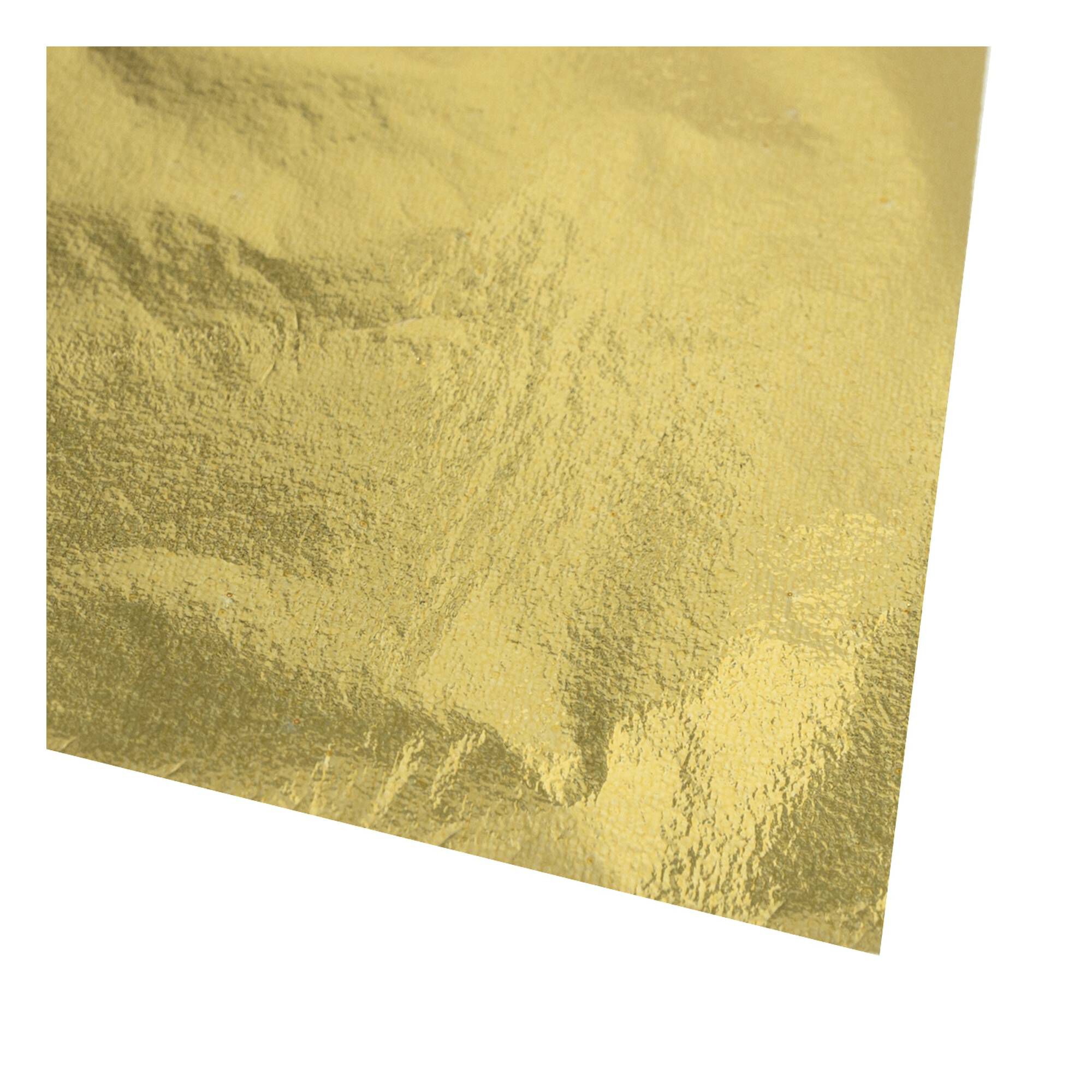 Deluxe Contemporary Resin Kit | Hobbycraft