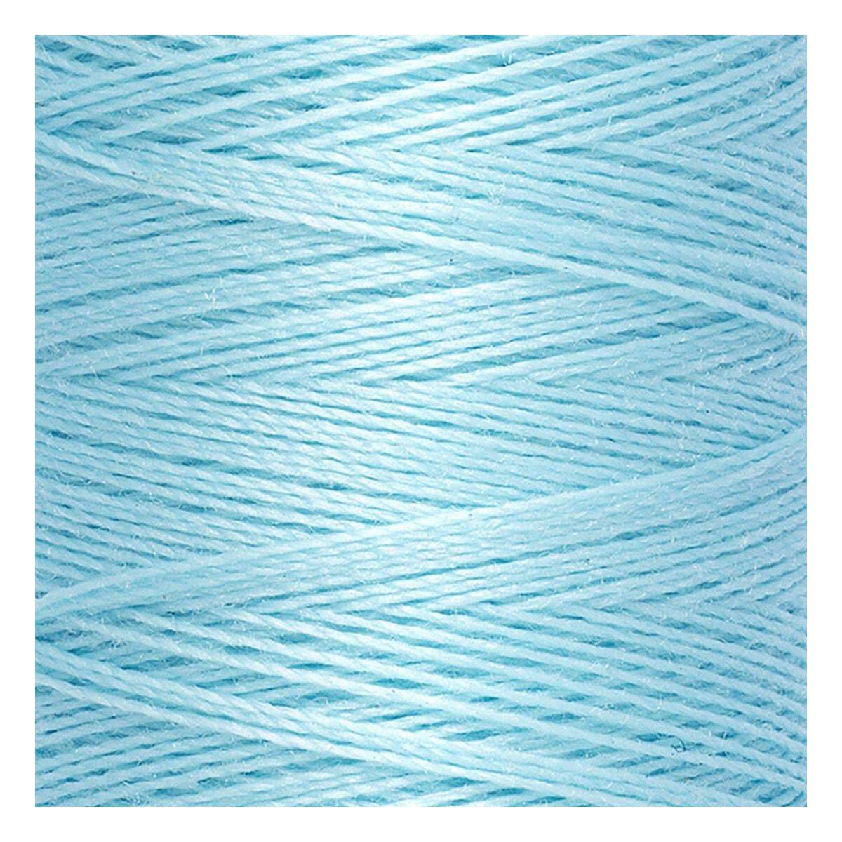 Gutermann Blue Sew All Thread 100m (195) | Hobbycraft