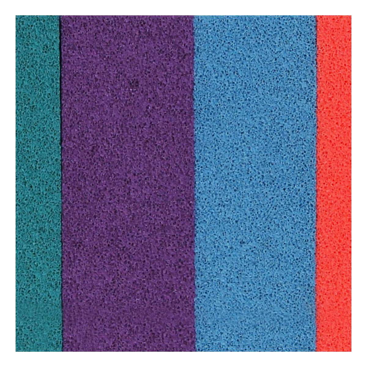 Pastel Ink Pad 4 Pack | Hobbycraft