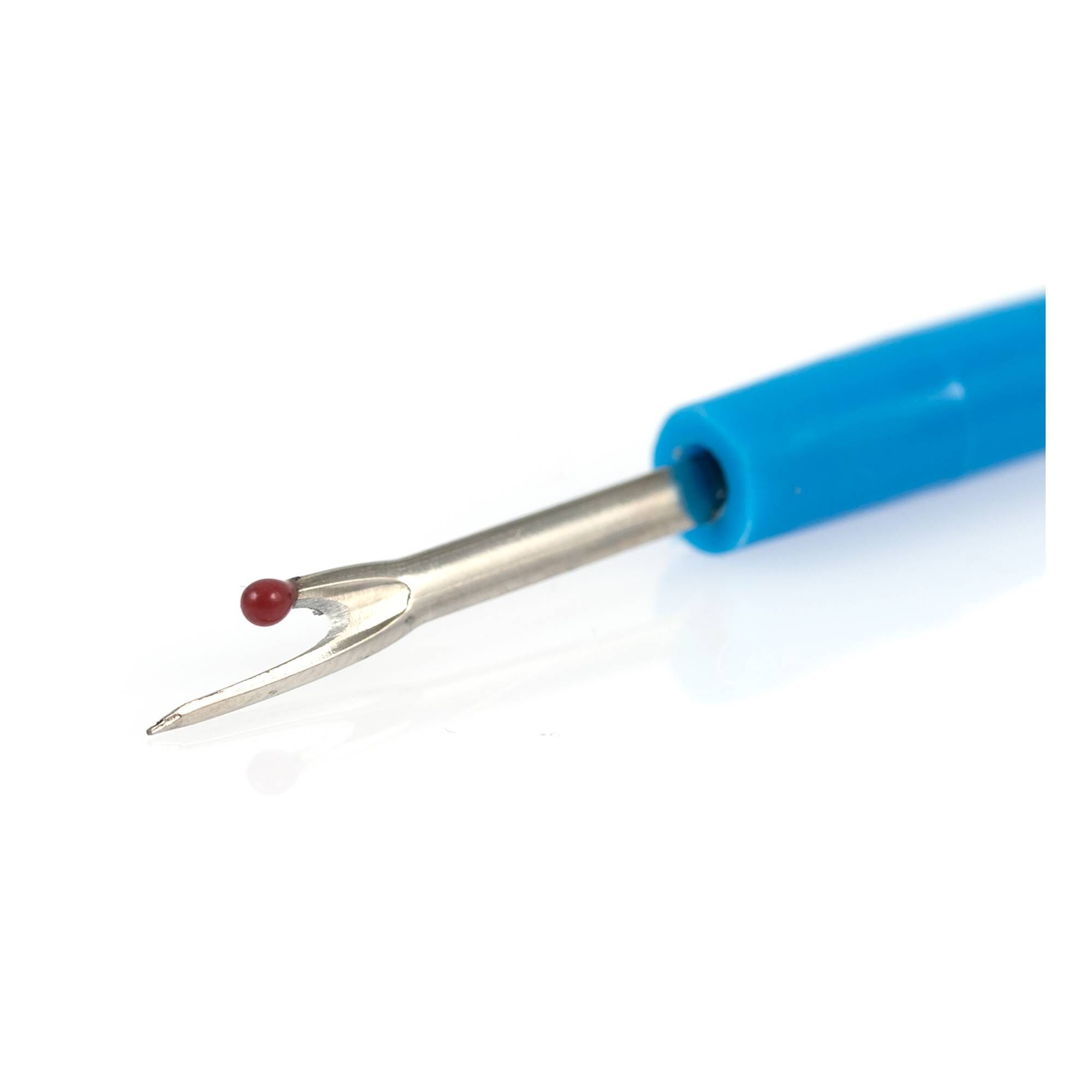 Valuecrafts Seam Ripper | Hobbycraft