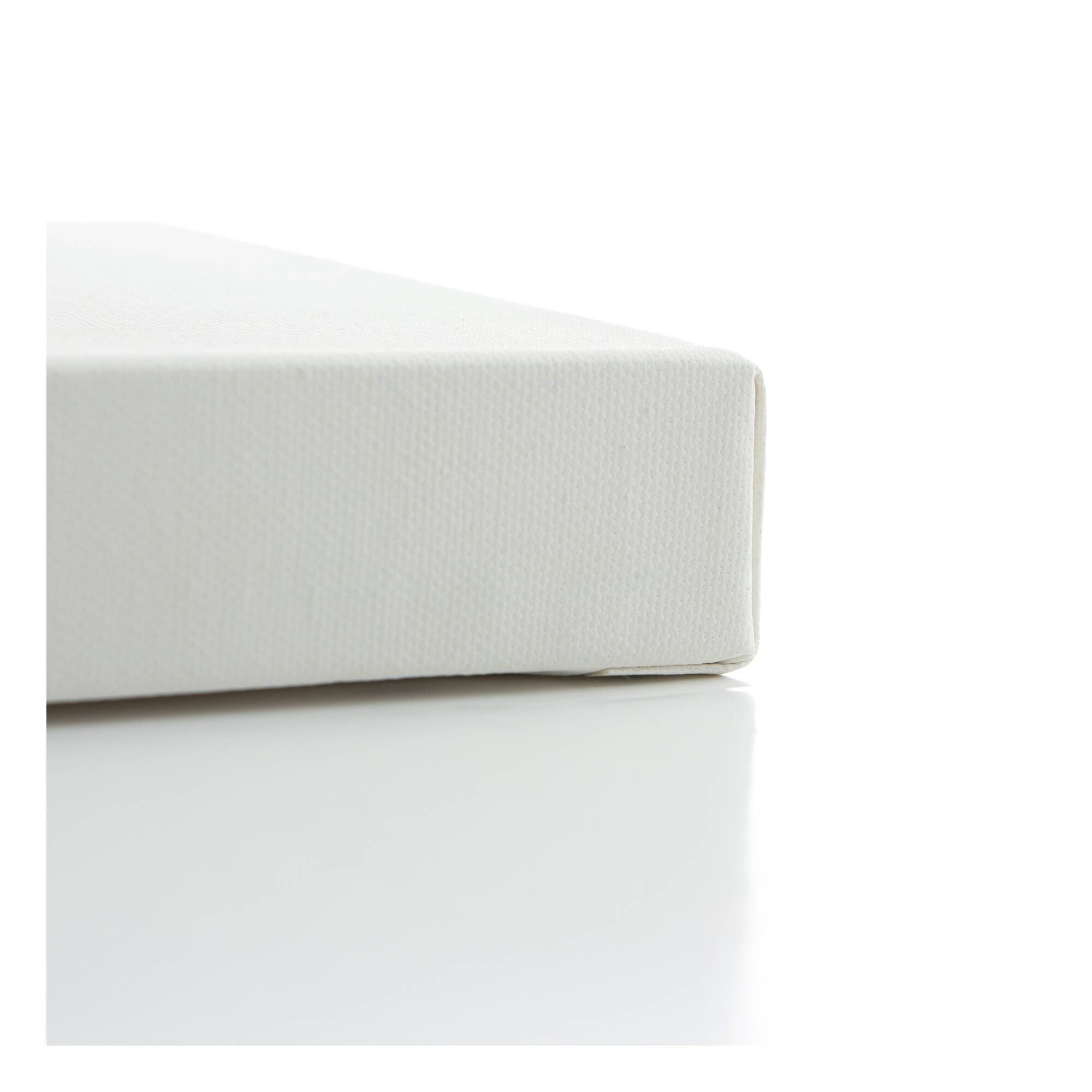 Box Canvas 30.5cm x 22.9cm | Hobbycraft