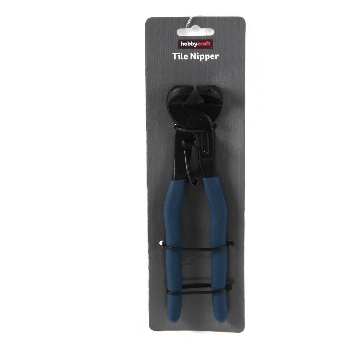 Mosaic Tile Nippers | Hobbycraft