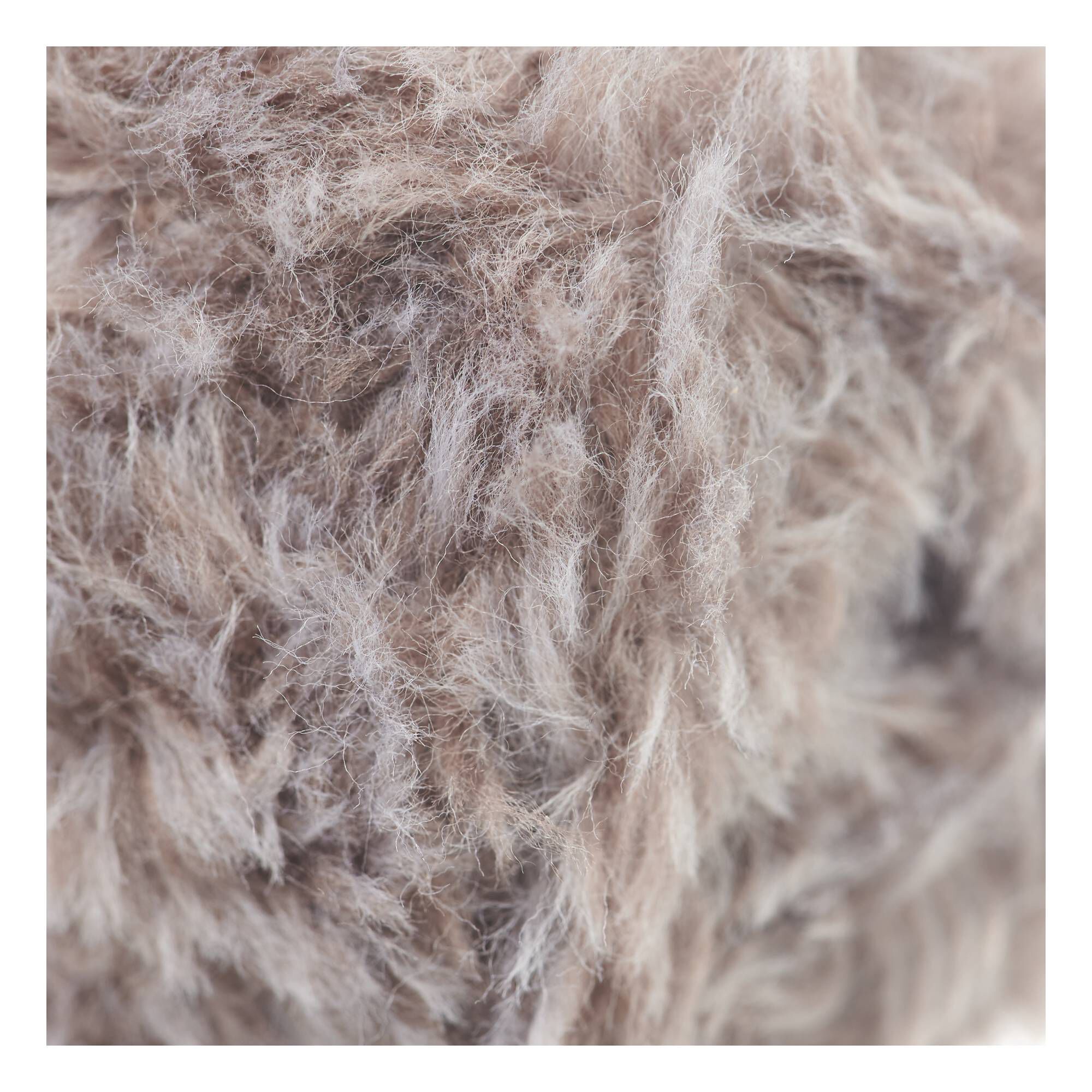 Peter Pan Fawn Precious Chunky 50g | Hobbycraft