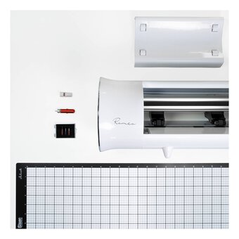 Siser Romeo Digital Cutting Machine | Hobbycraft