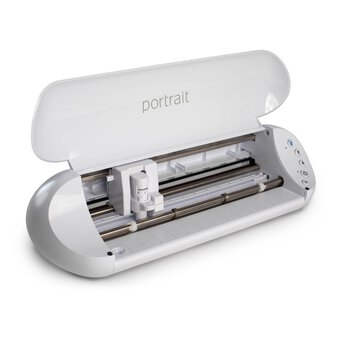 Die-Cutting Machines | Hobbycraft