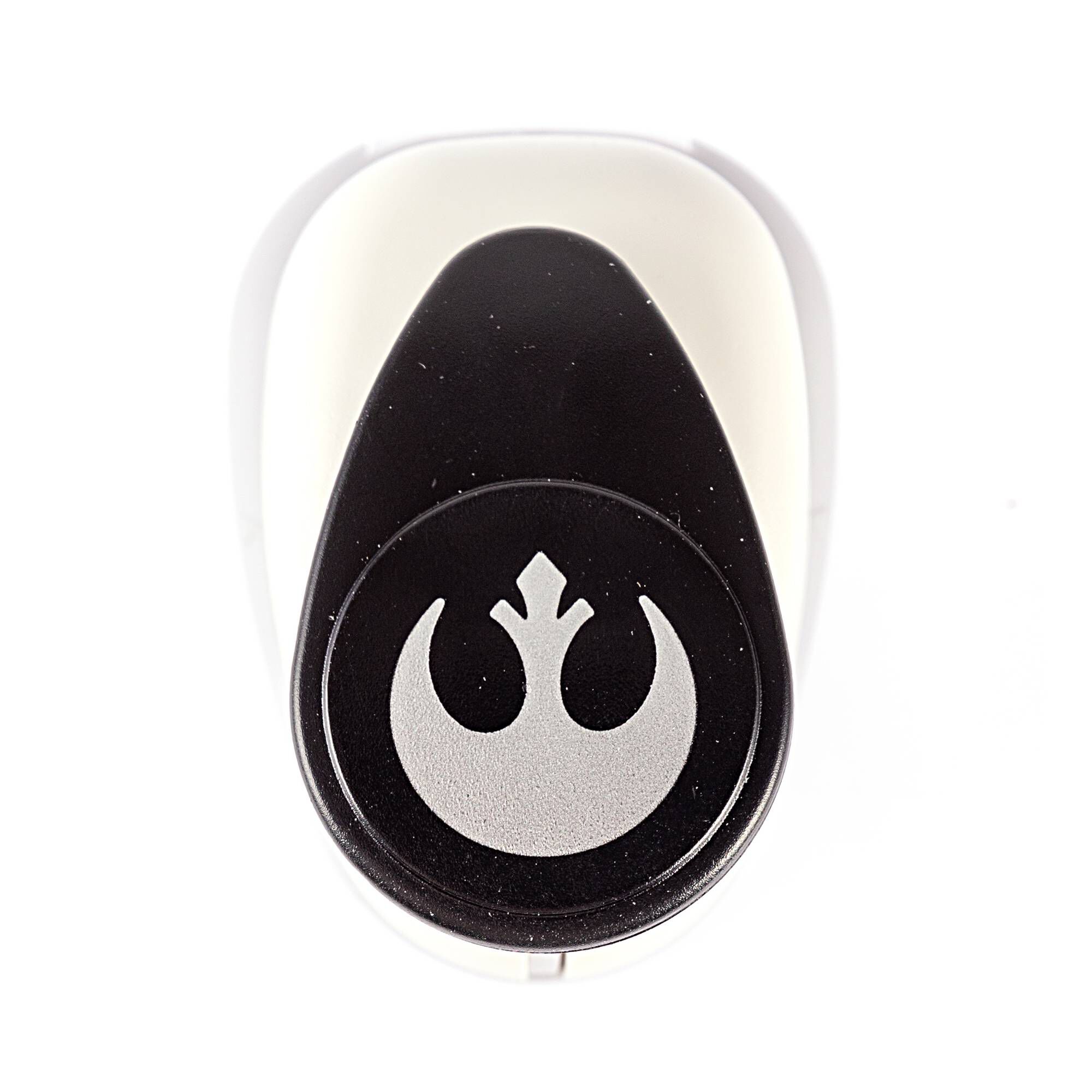 Star Wars Rebel Craft Punch | Hobbycraft