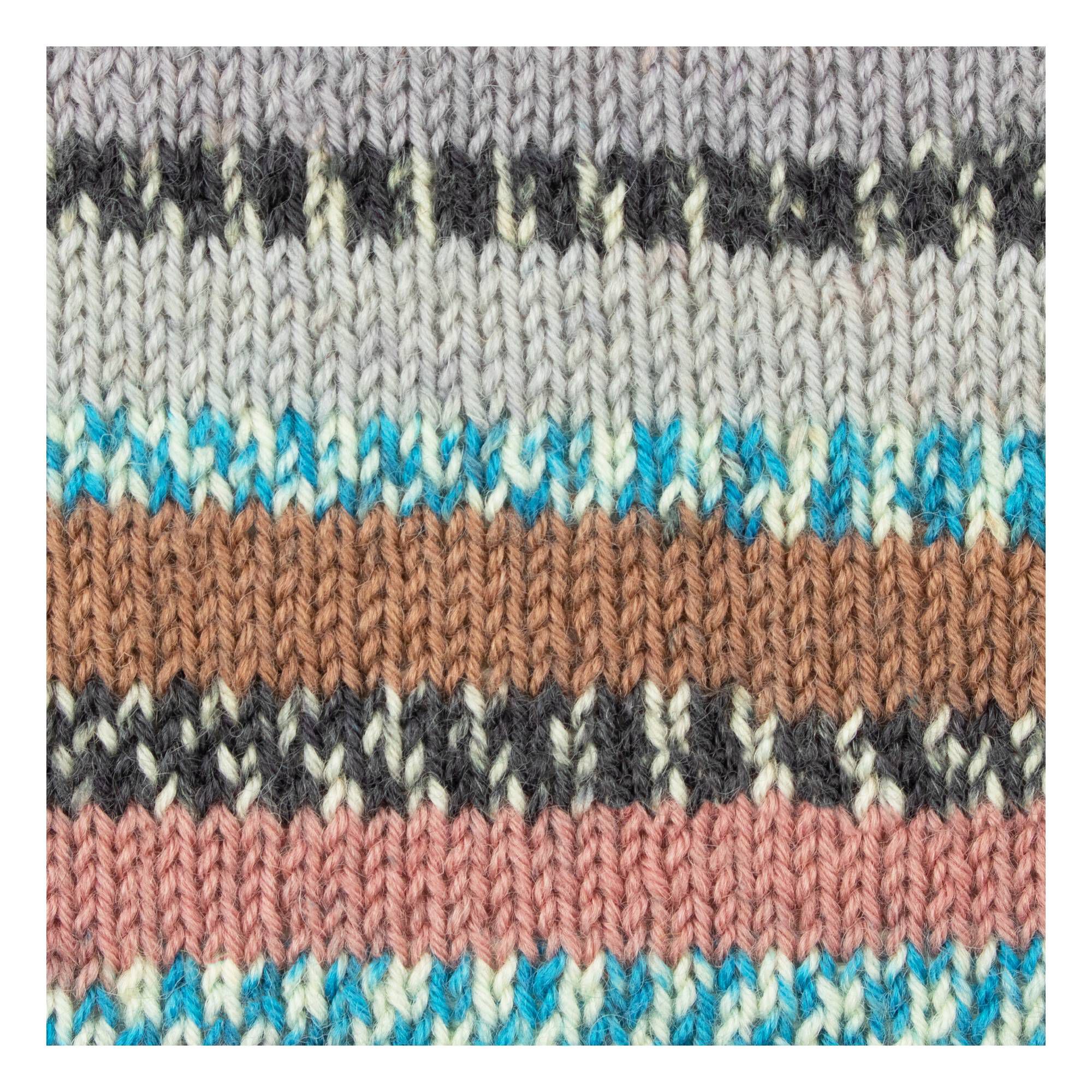 West Yorkshire Spinners Jay Signature 4 Ply 100g | Hobbycraft