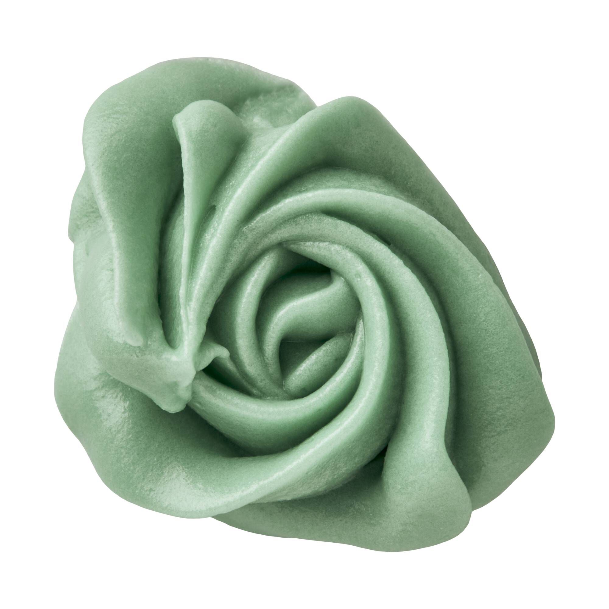 Whisk Left Hand Flower Tip Set 2 Pack | Hobbycraft