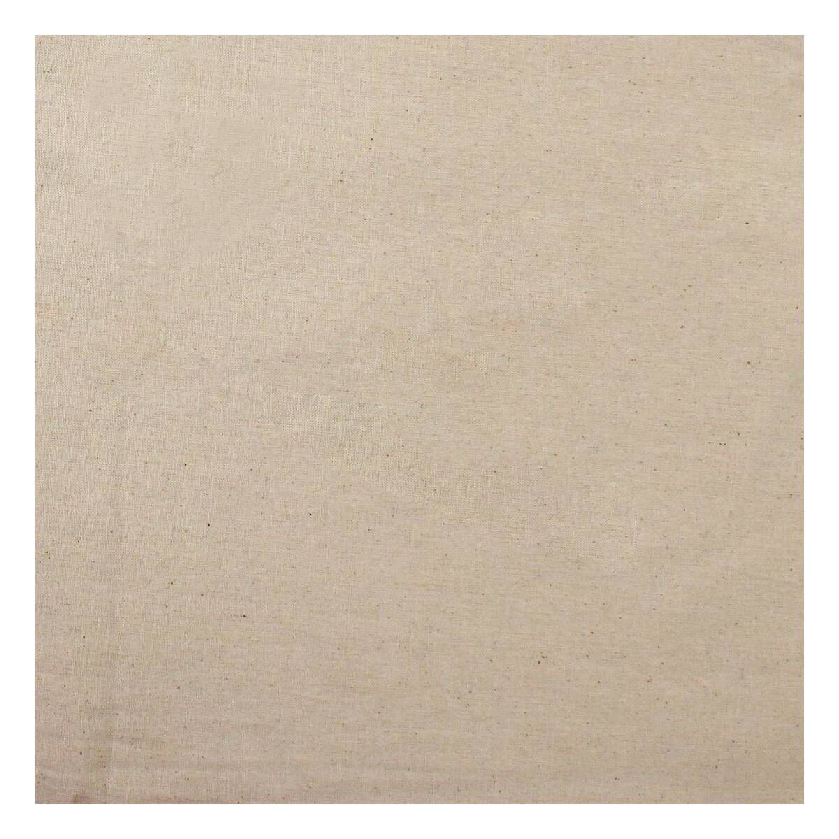 Cotton Calico Fabric Pack 152cm x 2m | Hobbycraft
