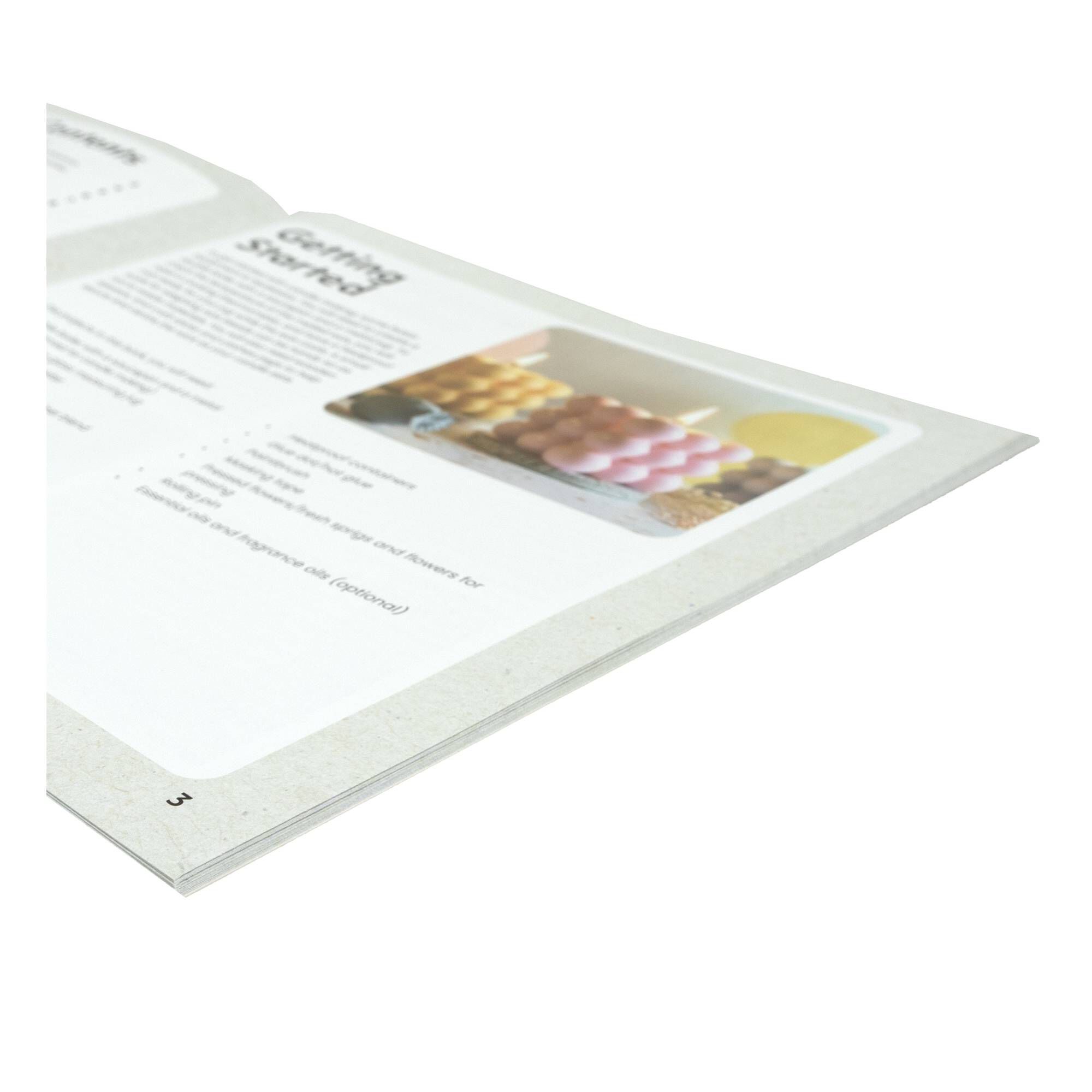 Candle Making Kit | Hobbycraft