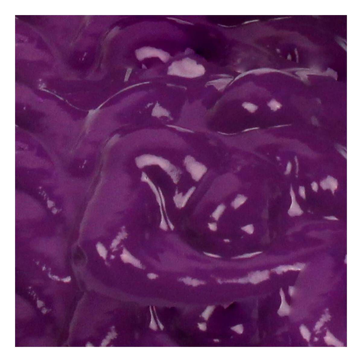 Purple Ready Mixed Paint 300ml | Hobbycraft