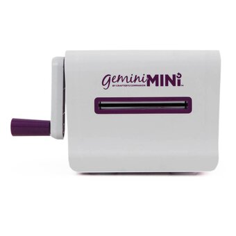 Die-Cutting Machines | Hobbycraft