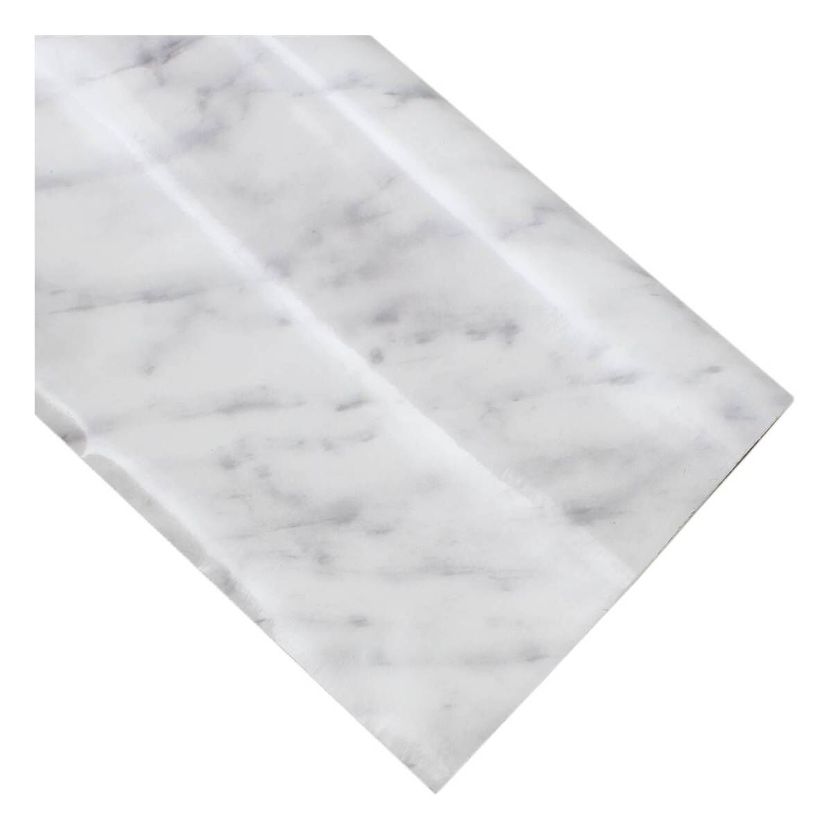 Fablon Slate Grey Classic Sticky Back Plastic 45cm x 2m | Hobbycraft