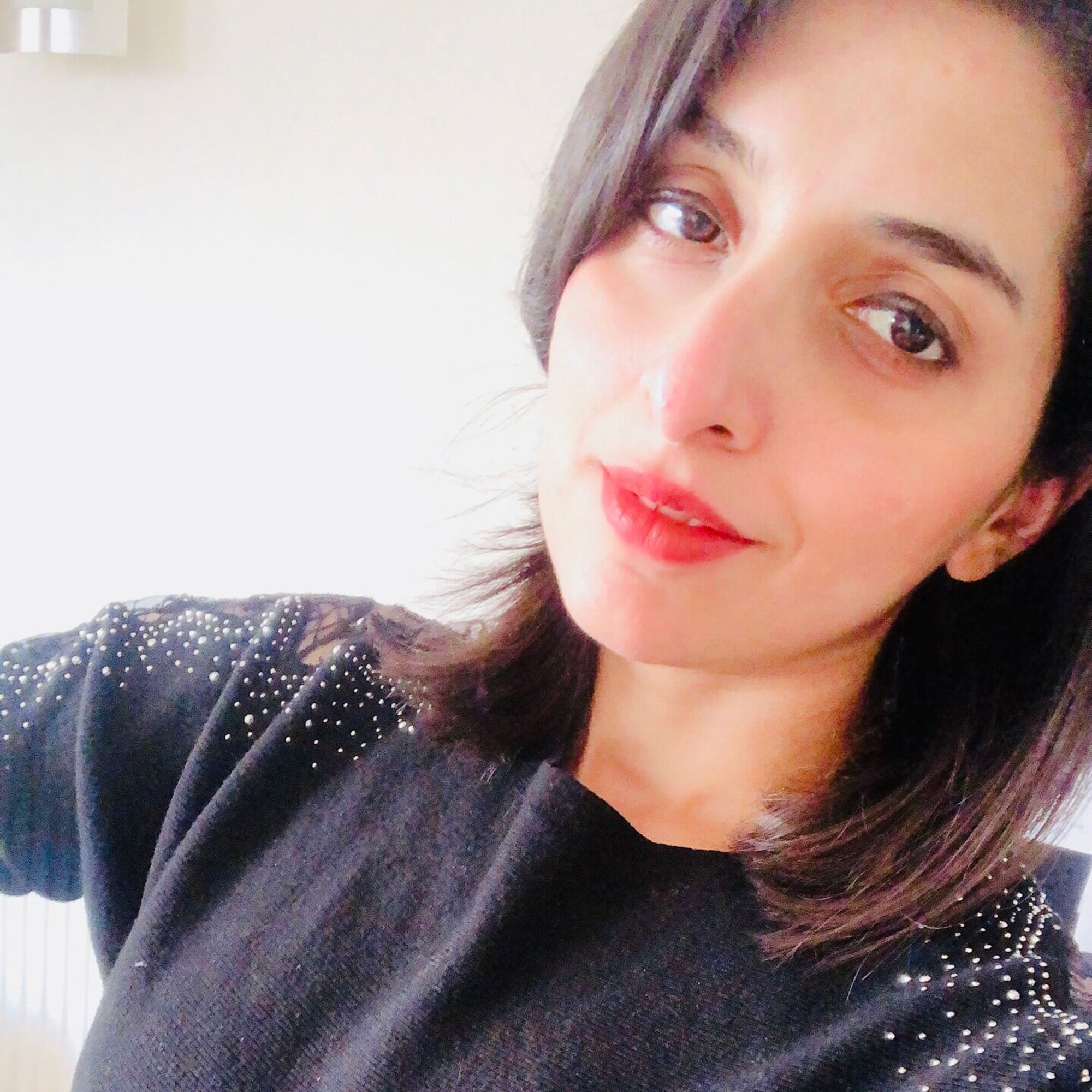 Anam Khan - Artisan | Hobbycraft