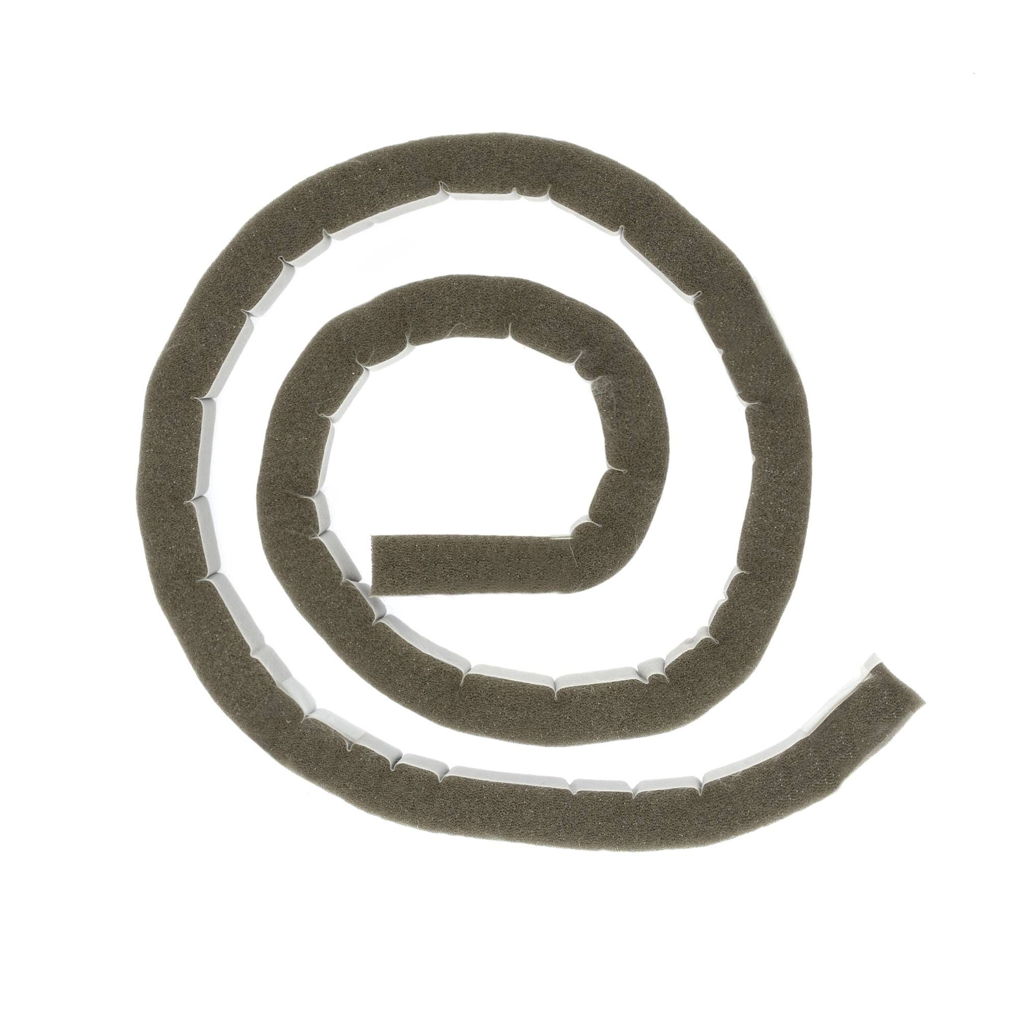 Silver LK150 Needle Retainer | Hobbycraft