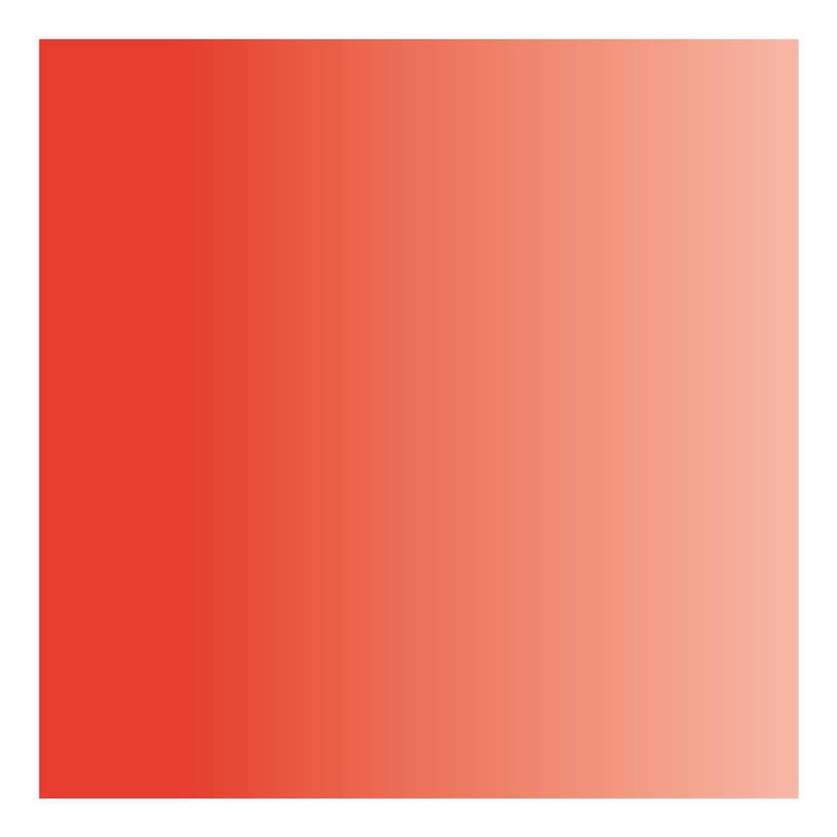 Daler-Rowney System3 Cadmium Scarlet Hue Acrylic Paint 59ml | Hobbycraft