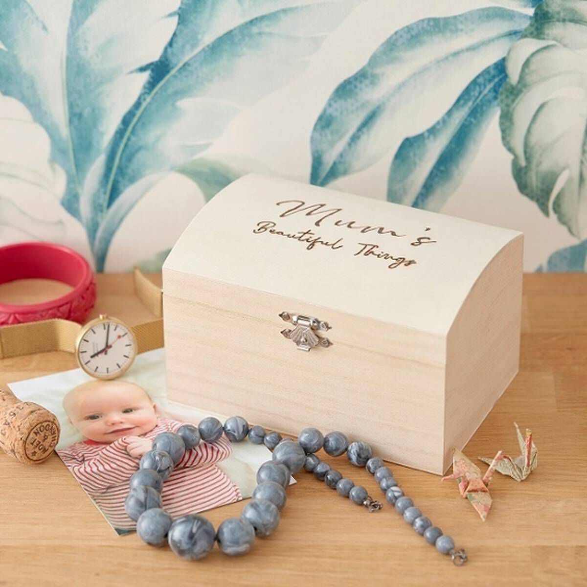 Pyrography Tool Set | Hobbycraft