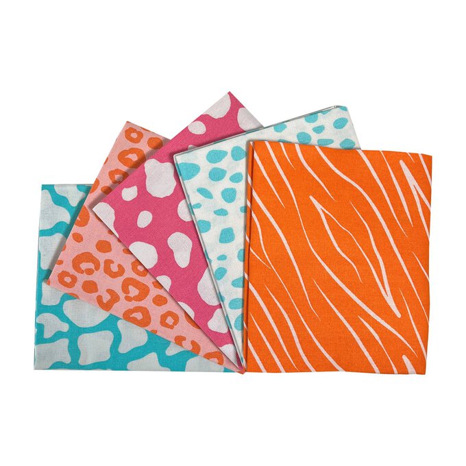 How to Make Fabric Birds | Hobbycraft