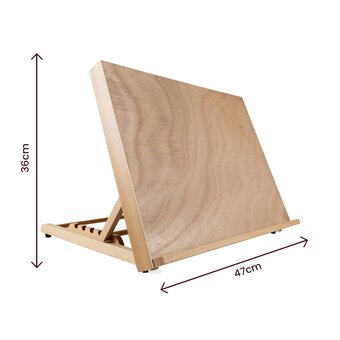 A3 Drawing Board | Hobbycraft