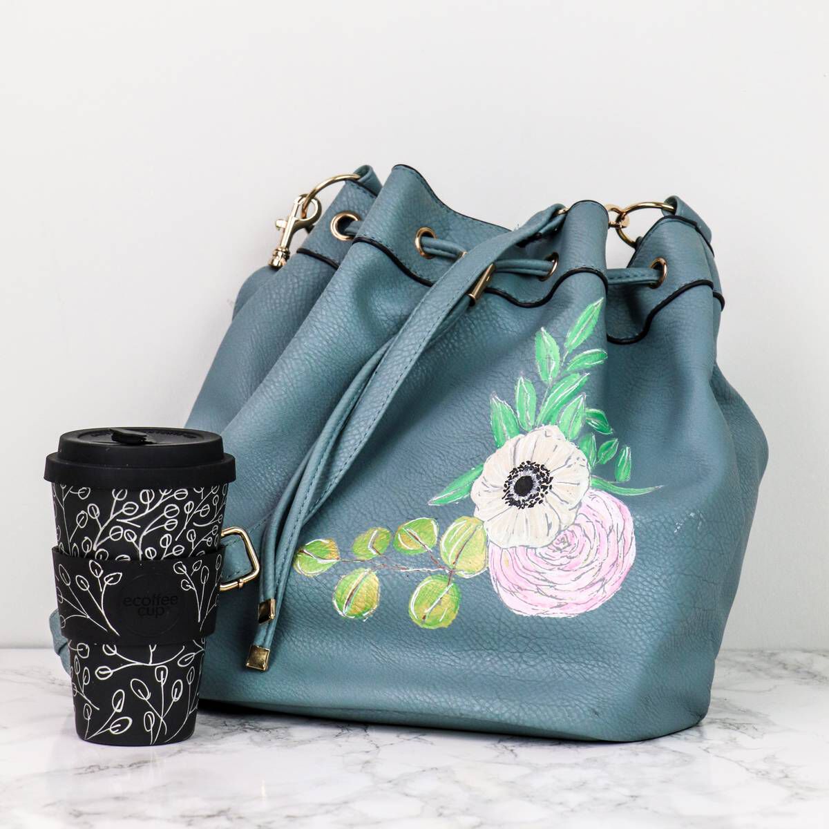 Uni-ball Pastel Posca PC-1M Marker Pens 8 Pack | Hobbycraft