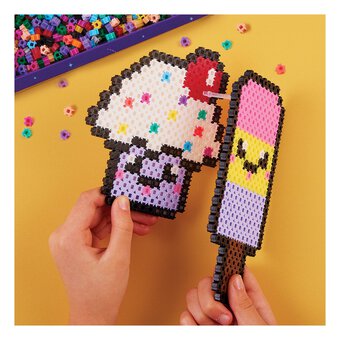 Simbrix So Sweet | Hobbycraft