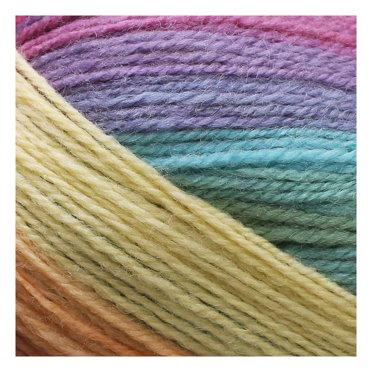 Hayfield Sundown Spirit DK Yarn 100g (408) | Hobbycraft