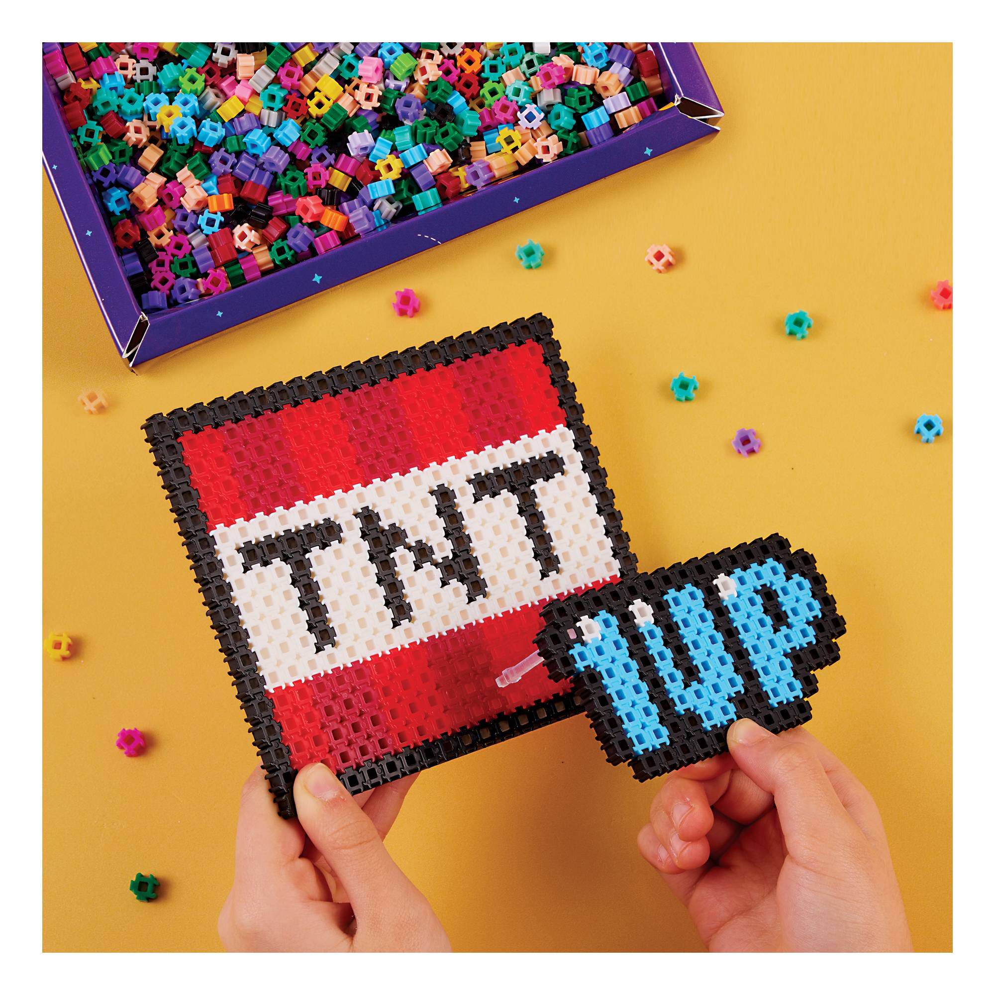 Simbrix Game On Kit | Hobbycraft