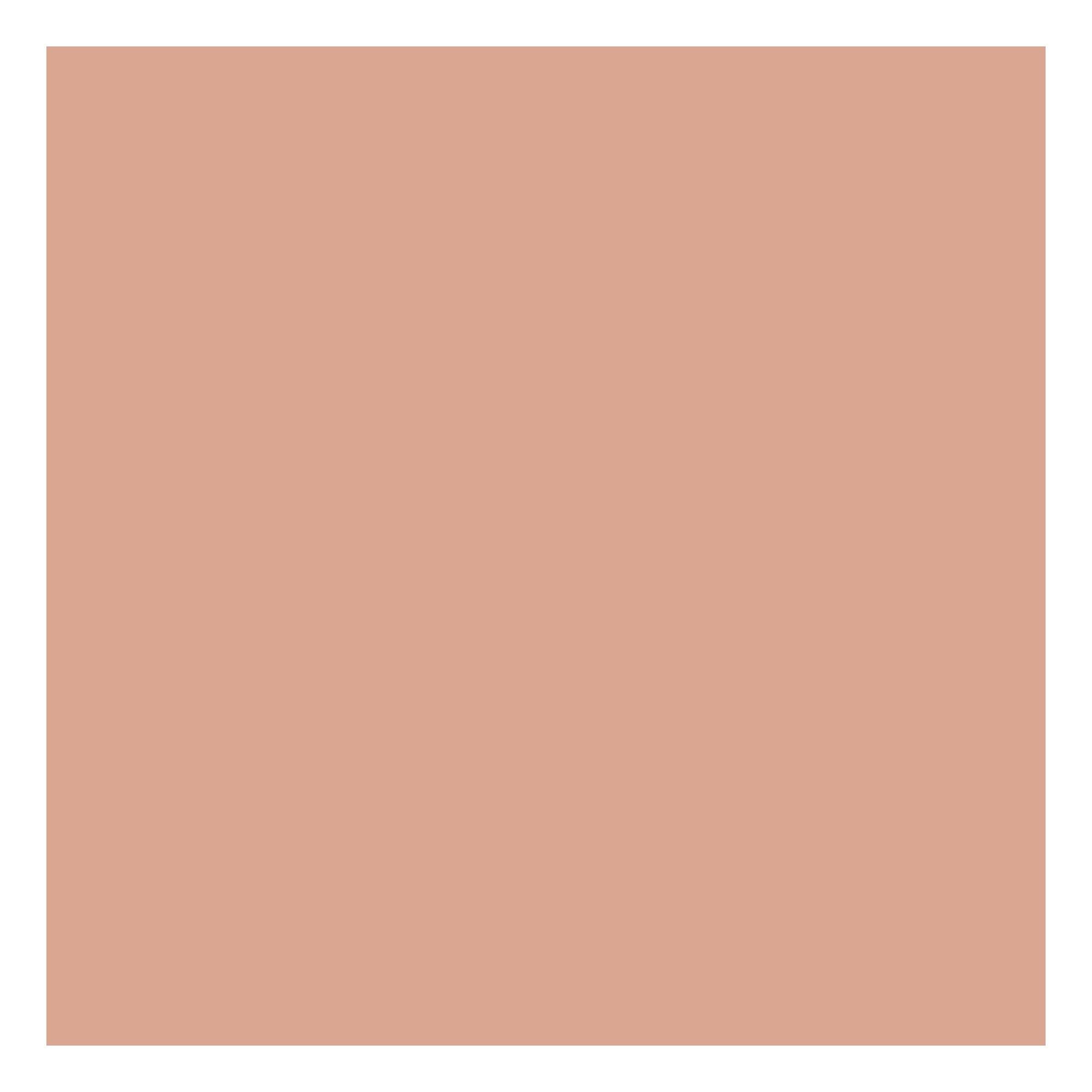 Revell Flesh Matt Aqua Colour Acrylic Paint 18ml (135) | Hobbycraft