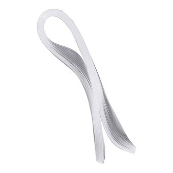 Quilling Paper | Hobbycraft