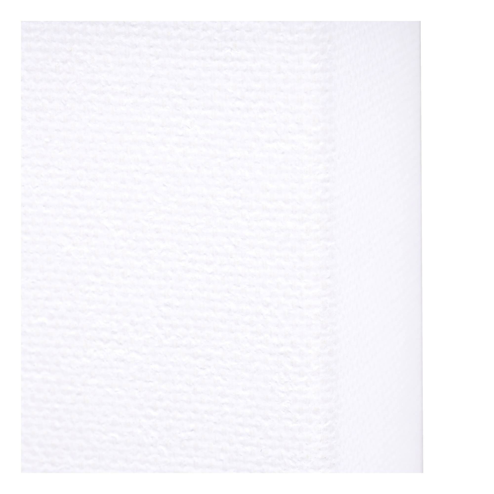 Box Canvas 120 x 100cm | Hobbycraft