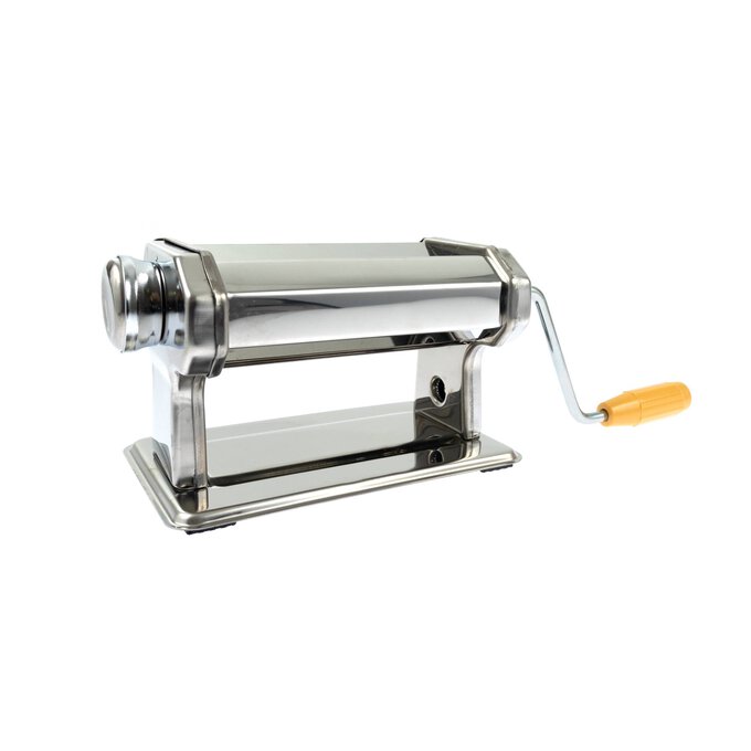 Polymer Clay Roller Machine | Hobbycraft