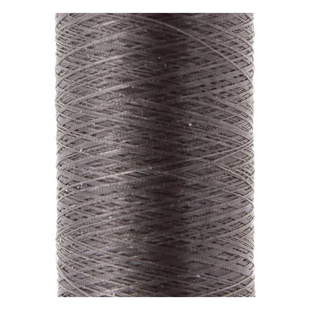 Gutermann Smoke Invisible Thread 200m | Hobbycraft