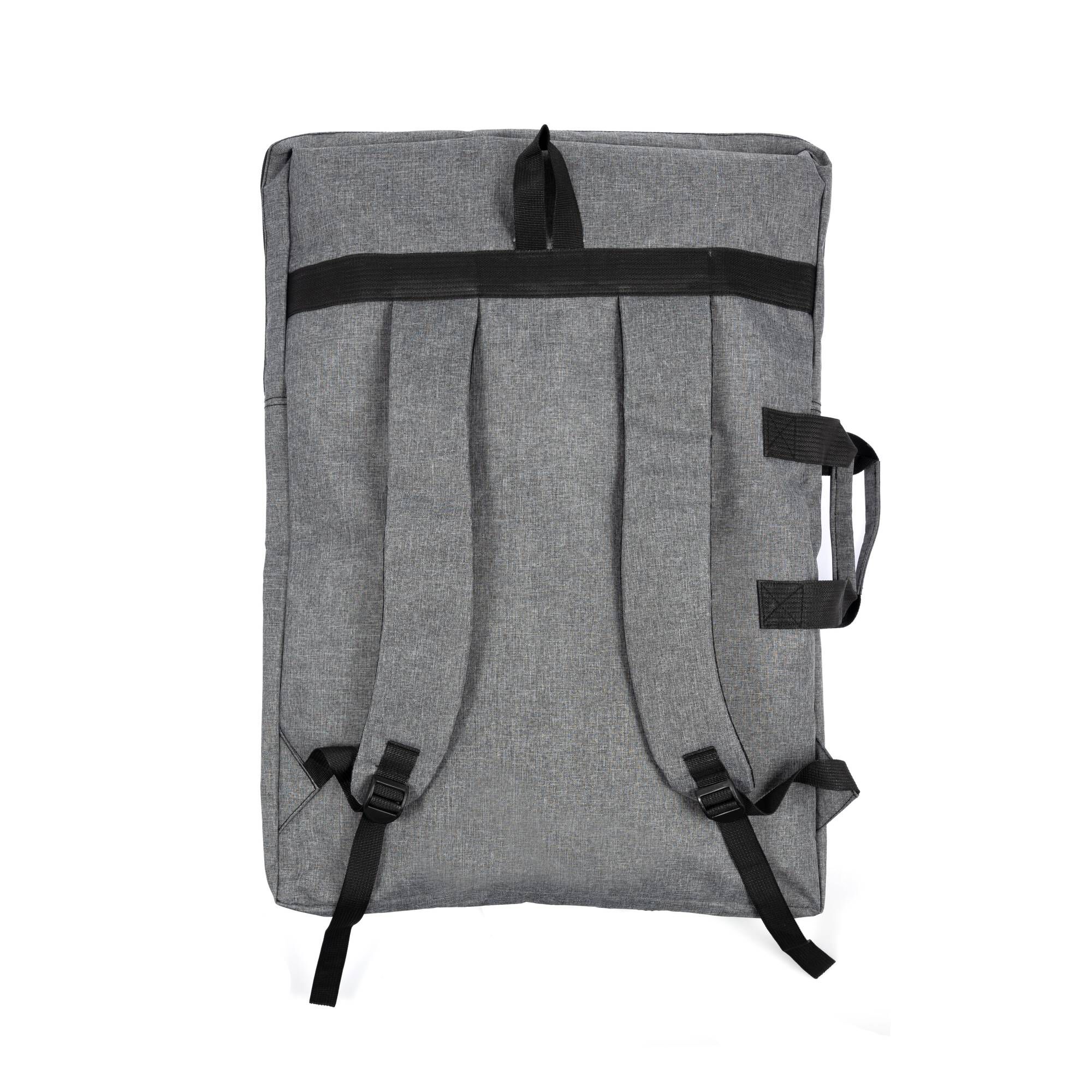 Shore & Marsh Large Art Portfolio Backpack | Hobbycraft