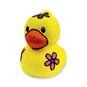 Paint Your Own Duck Money Box | Hobbycraft