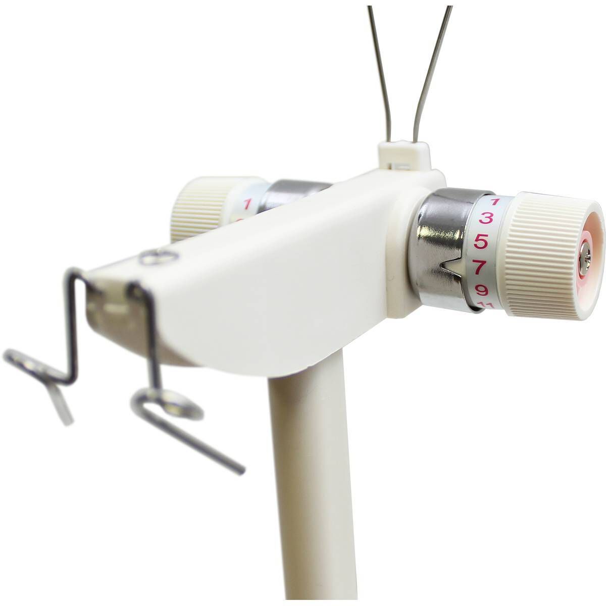 Silver Reed LK150 Knitting Machine | Hobbycraft