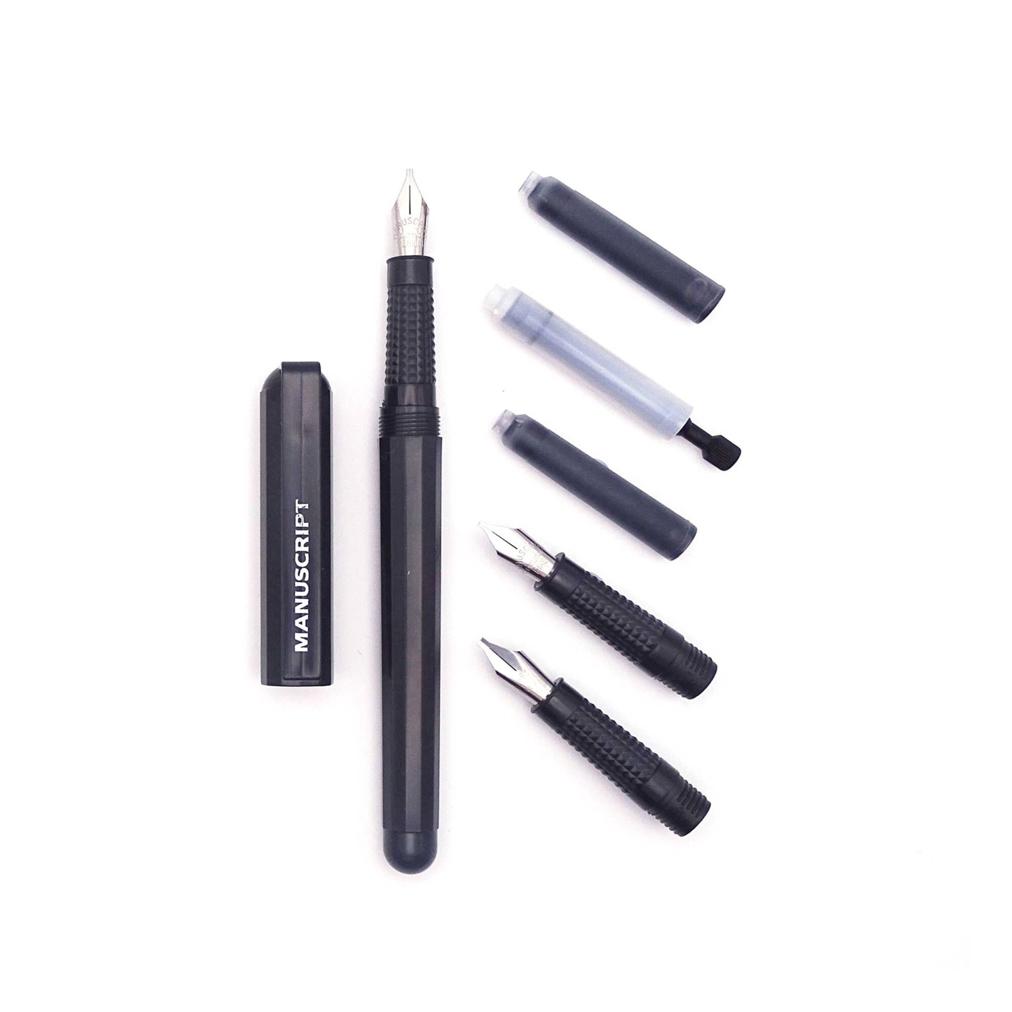 Manuscript Beginner's Calligraphy Set | Hobbycraft