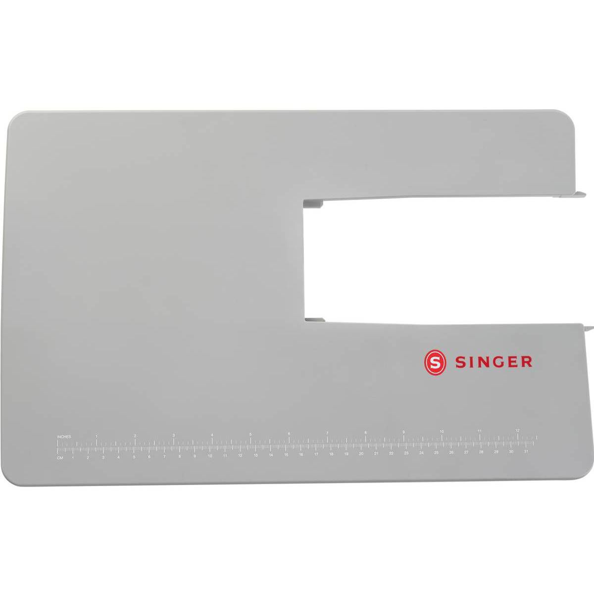 Singer Heavy Duty Extension Table | Hobbycraft