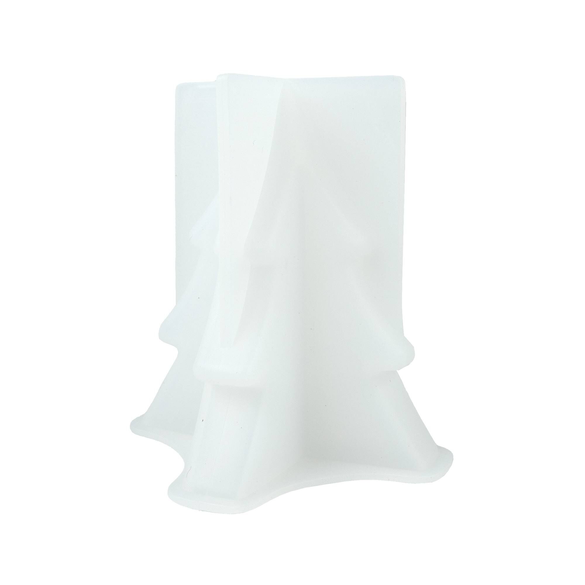 Tree Silicone Mould | Hobbycraft