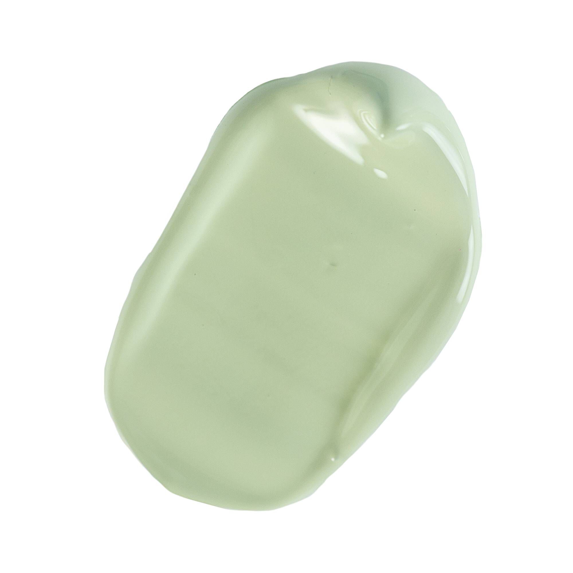 Mint Art Acrylic Paint 75ml | Hobbycraft