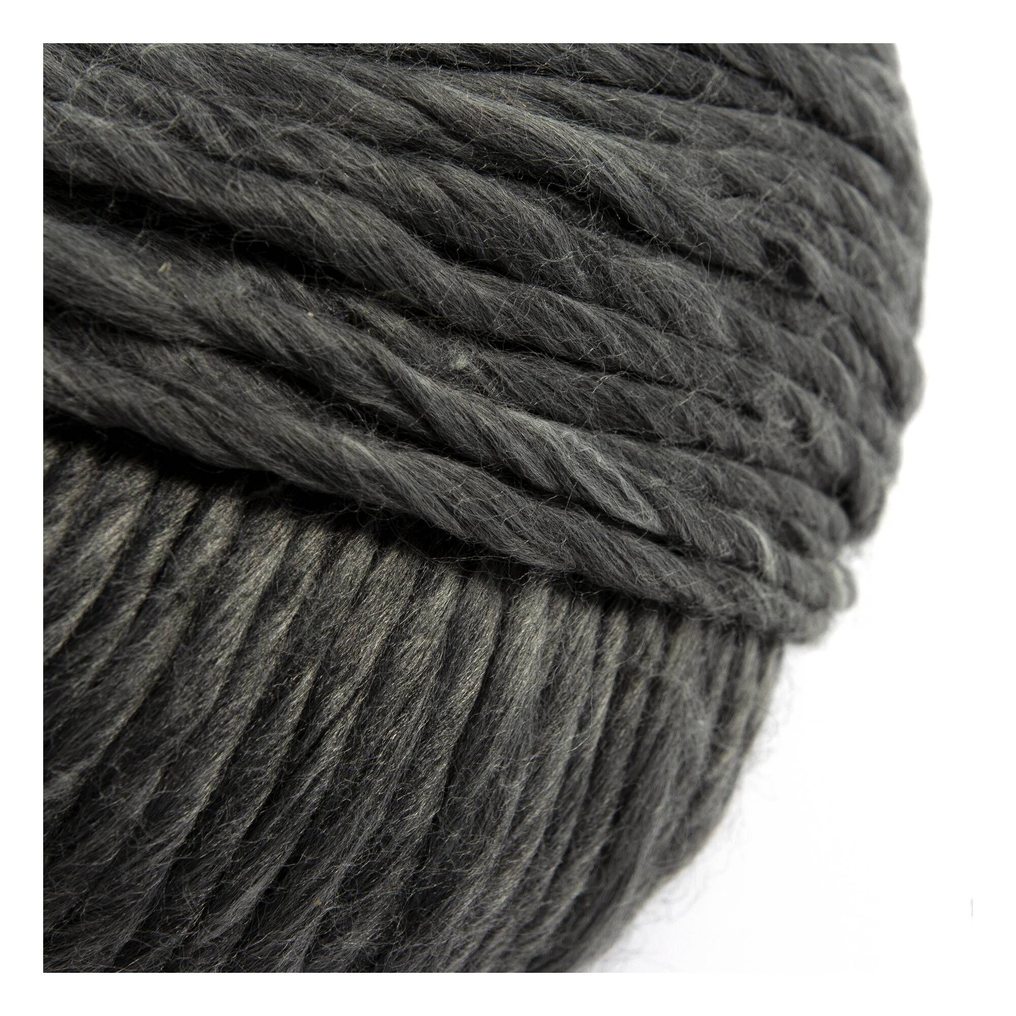 Wendy Grey Knit’s Recycled Yarn 100g | Hobbycraft