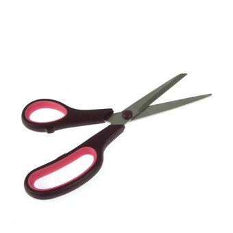 Soft Grip Scissors 3 Pack | Hobbycraft