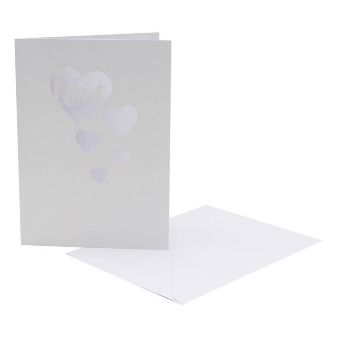 6 Ways to Make Aperture Cards | Hobbycraft