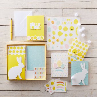 Card Making Kits | Hobbycraft
