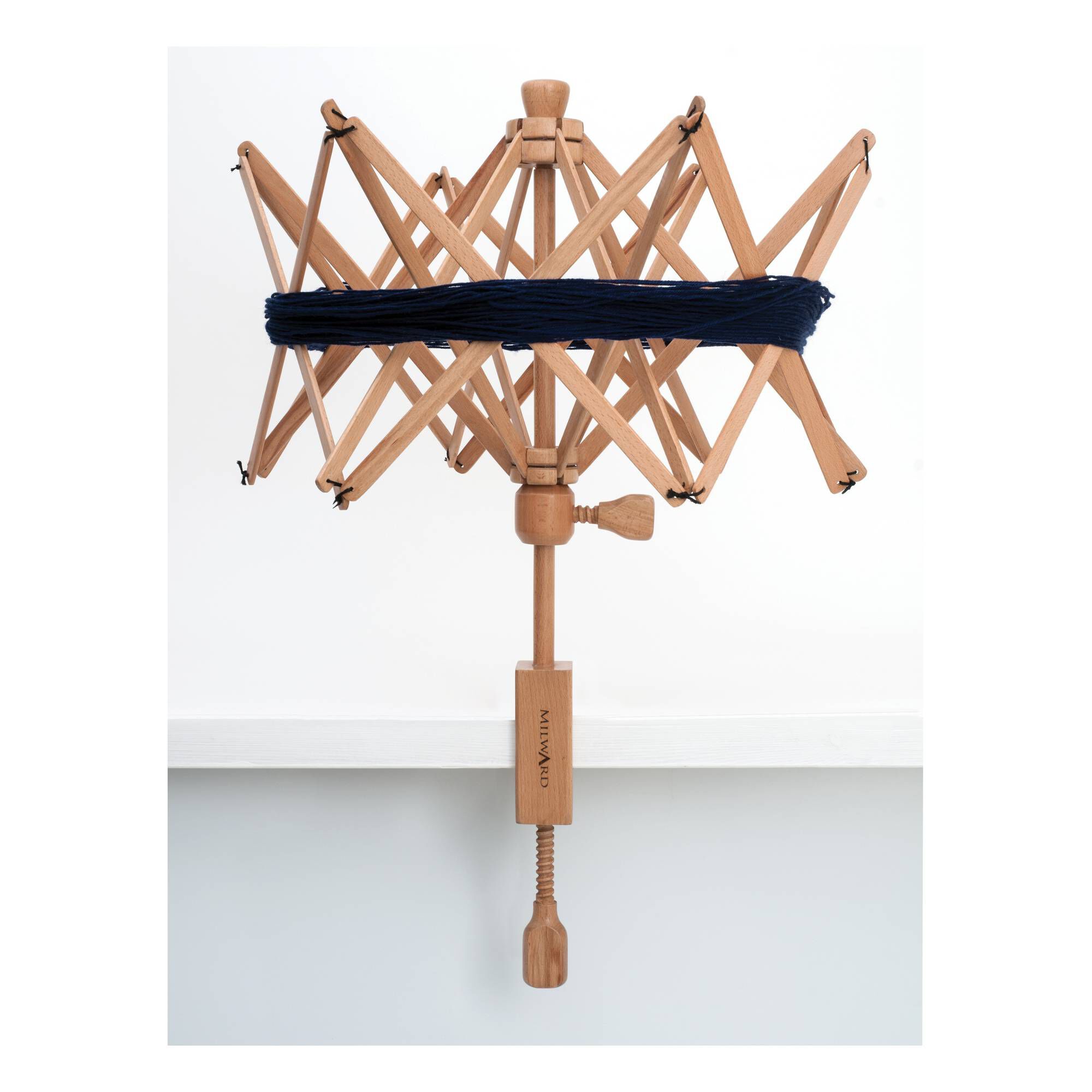 Milward Table Swift | Hobbycraft