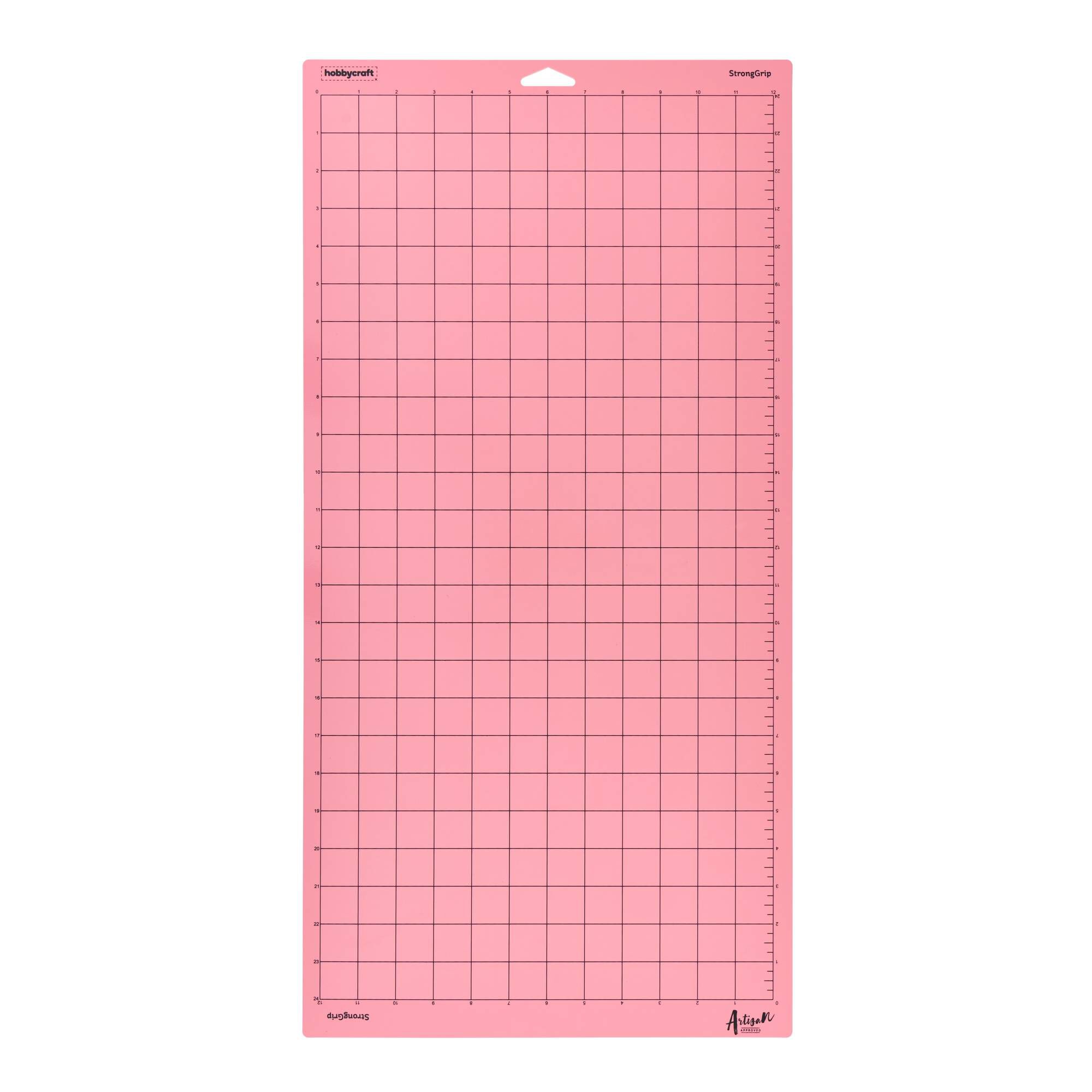 Digital Cutting Mats 12 x 24 Inches 3 Pack | Hobbycraft