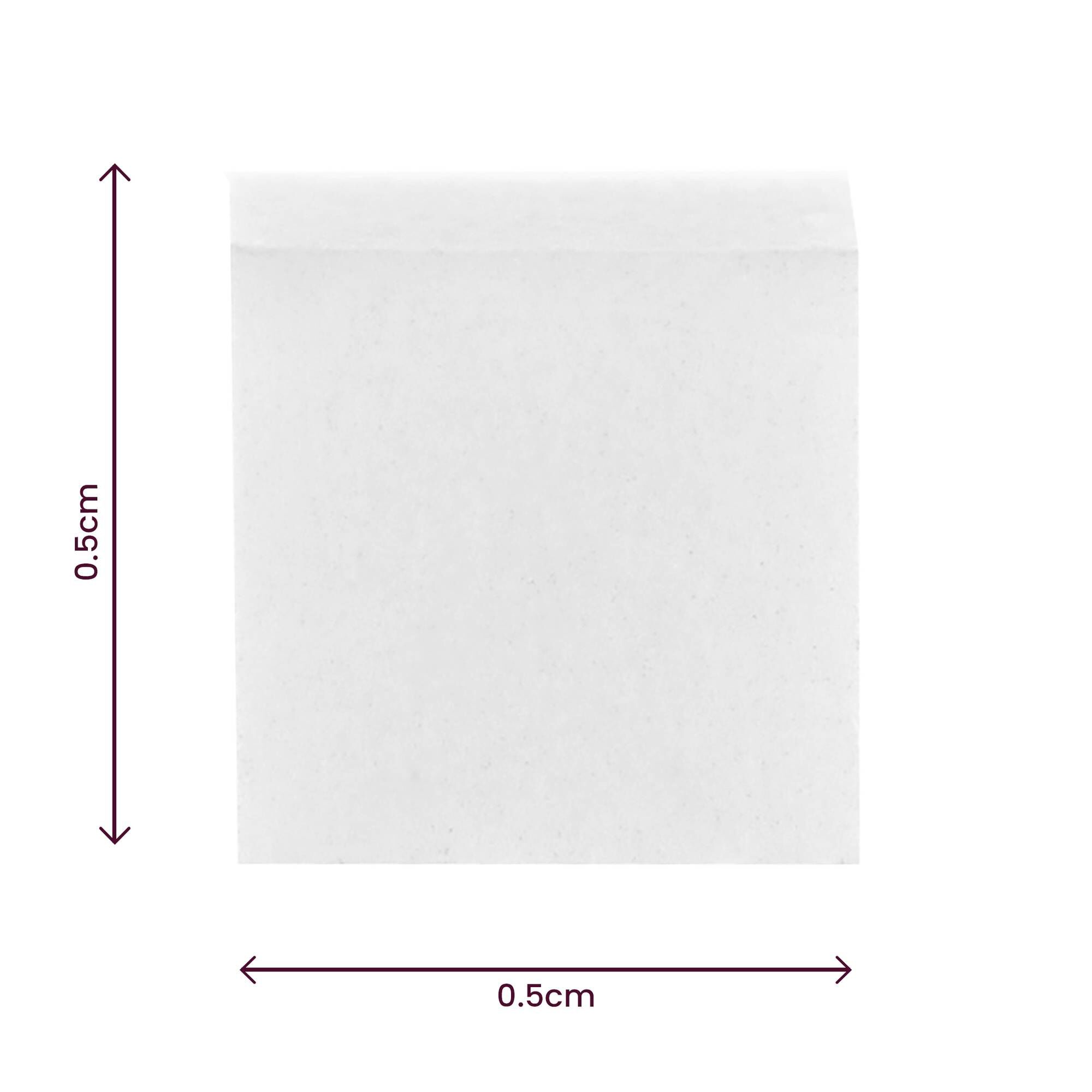 Adhesive Foam Pads 5mm x 5mm x 3mm 440 Pack | Hobbycraft