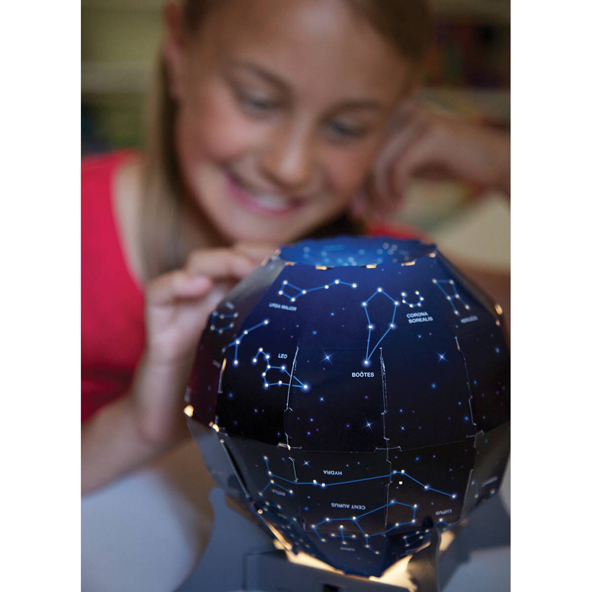 Night Sky Projection Kit | Hobbycraft